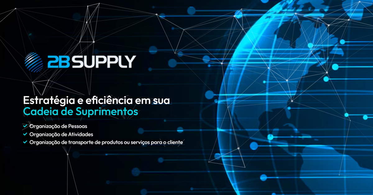 Confira 33 frases de W. Edwards Deming para projetos